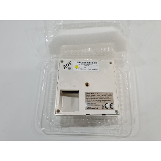 H1001-5 ST 600 H17101 H1105-TKWH