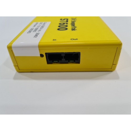 H1001-5 ST 600 H17101 H1105-TKWH