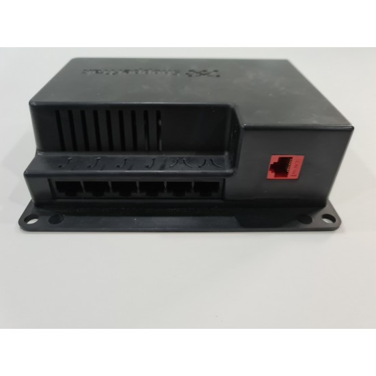 H1001-5 ST 600 H17101 H1105-TKWH