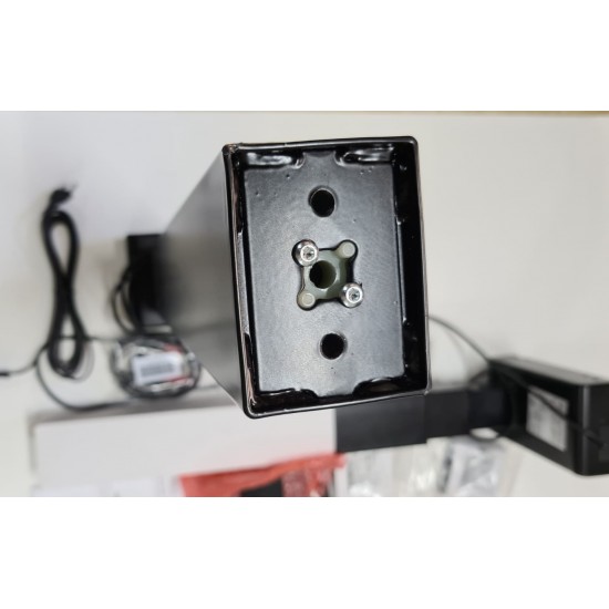 ROL ergo ayarlanabilir elektrikli masa ayağı