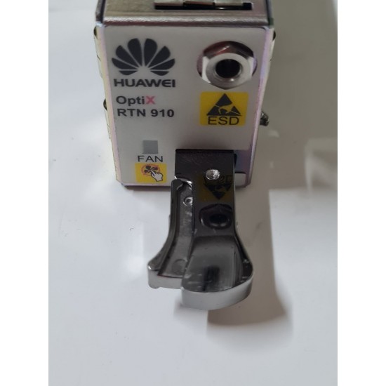 PTN910 RTN910 912 TNC1FAN01 ANC1FAN01