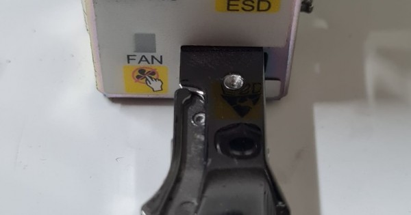 PTN910 RTN910 912 TNC1FAN01 ANC1FAN01