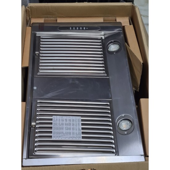 Rangemaster- aga 720