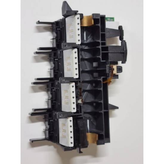 Encad NovaJet Carriage Assembly for 850