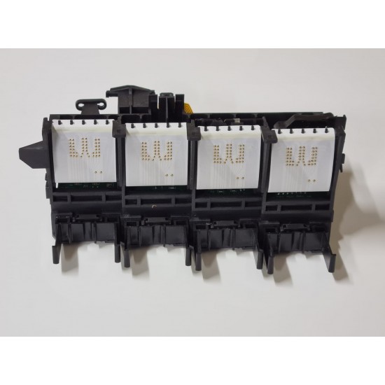 Encad NovaJet Carriage Assembly for 850