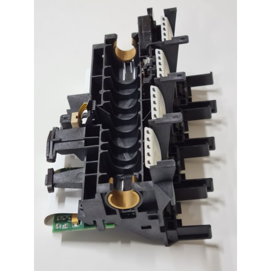 Encad NovaJet Carriage Assembly for 850