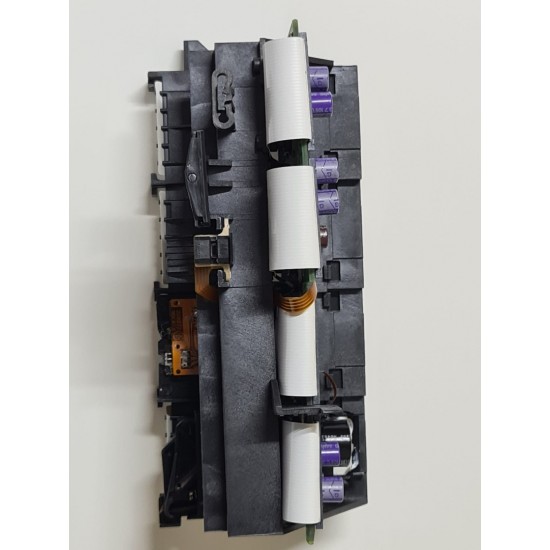 Encad NovaJet Carriage Assembly for 850
