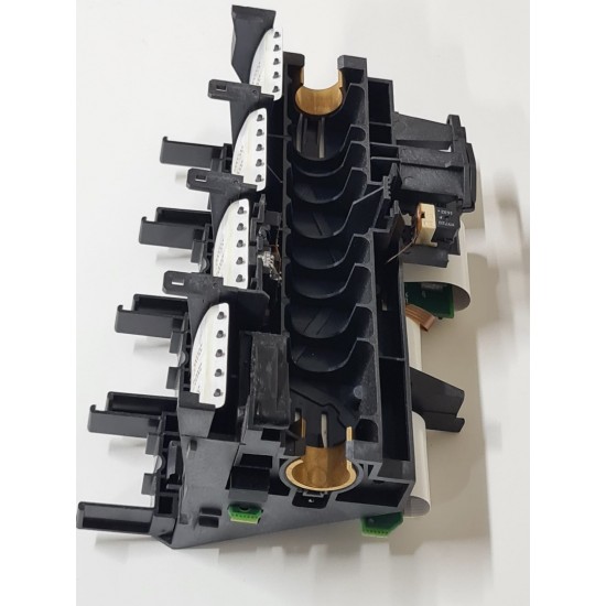 Encad NovaJet Carriage Assembly for 850