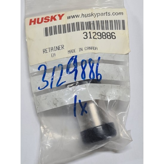 HUSKY RETAINER 3129886