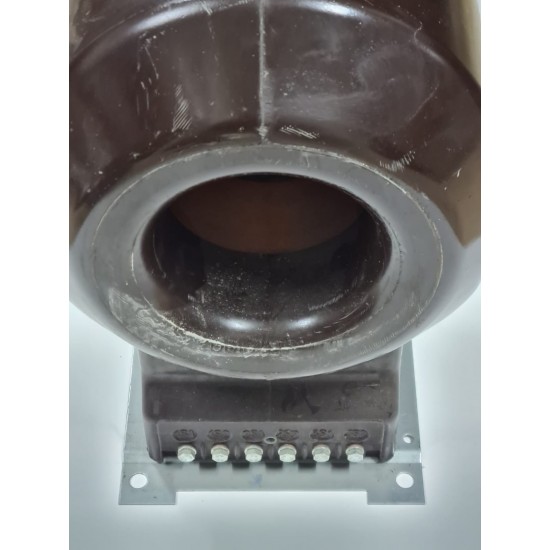 Schneider Electric Current Transformer AR01a-N3 7.2-20-60 kV