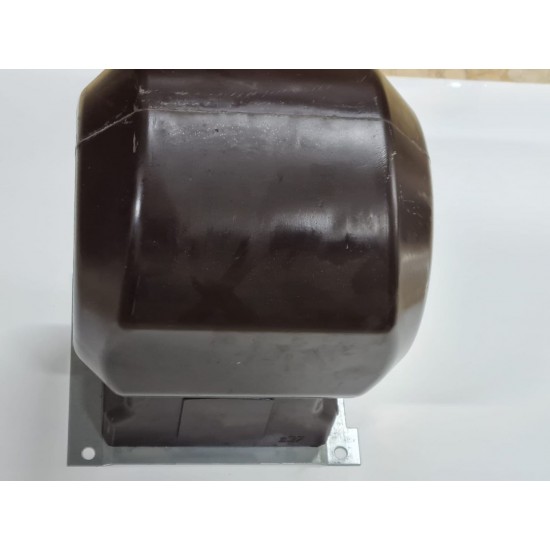 Schneider Electric Current Transformer AR01a-N3 7.2-20-60 kV