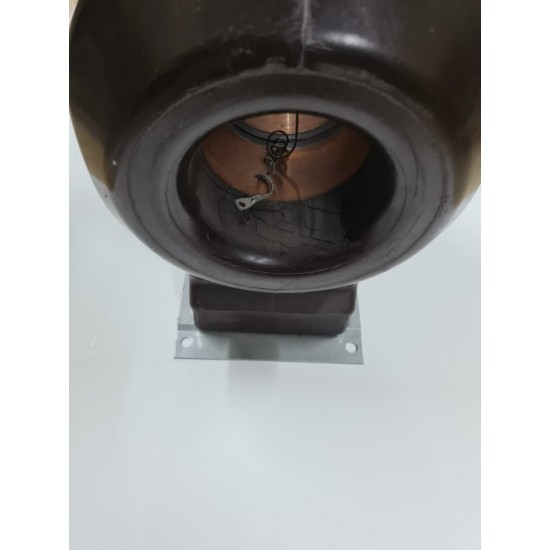 Schneider Electric Current Transformer AR01a-N3 7.2-20-60 kV