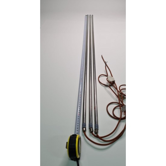 Heinrich Kubler CH-6341 Baar