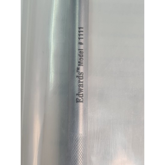 Edwards 1111 Magna Mitral Valve Universal Reusable Handle