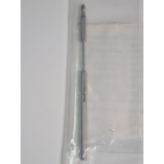 Edwards 1111 Magna Mitral Valve Universal Reusable Handle