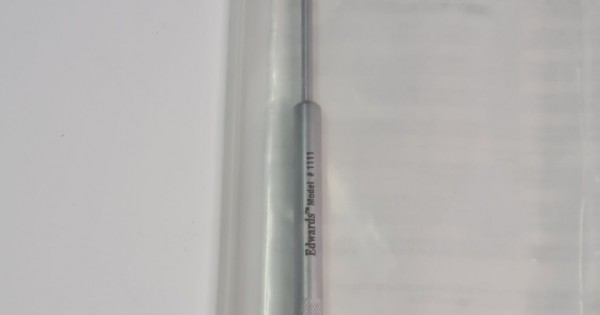 Edwards 1111 Magna Mitral Valve Universal Reusable Handle