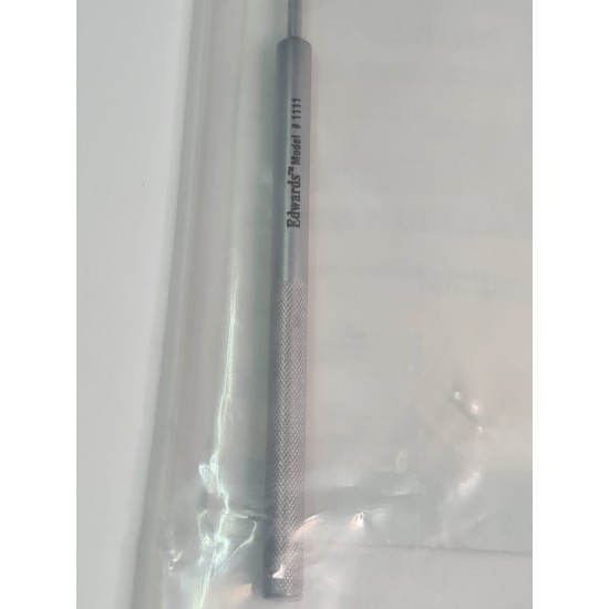 Edwards 1111 Magna Mitral Valve Universal Reusable Handle