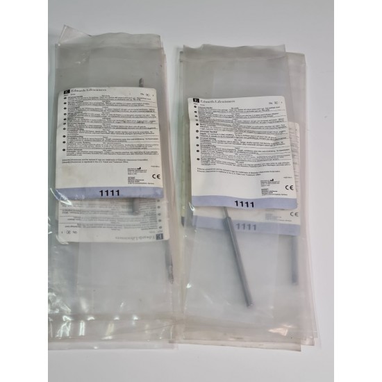 Edwards 1111 Magna Mitral Valve Universal Reusable Handle