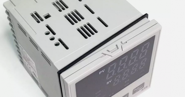 NAIS KT9 AKT91121001 Temperature controller