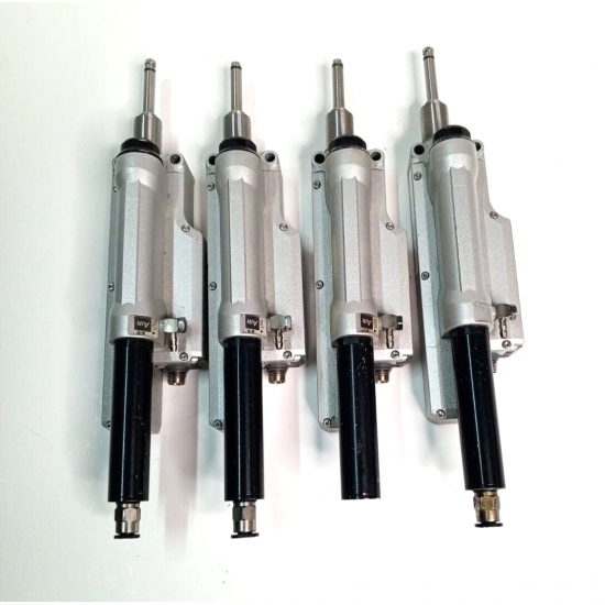 Keyence GT2-A32 Digital Contact Sensor GT2A32