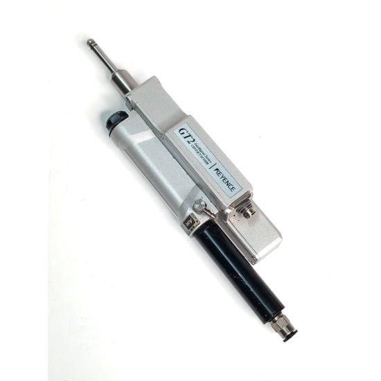 Keyence GT2-A32 Digital Contact Sensor GT2A32