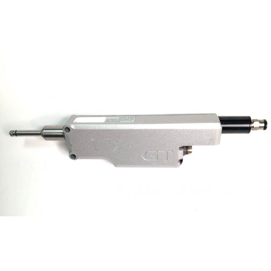 Keyence GT2-A32 Digital Contact Sensor GT2A32